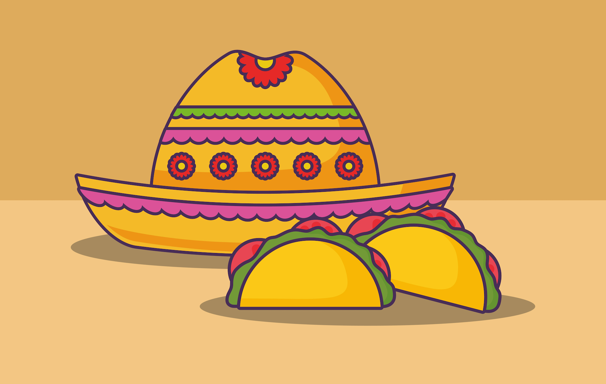 The 3 Best Australian Share ASX ETFs