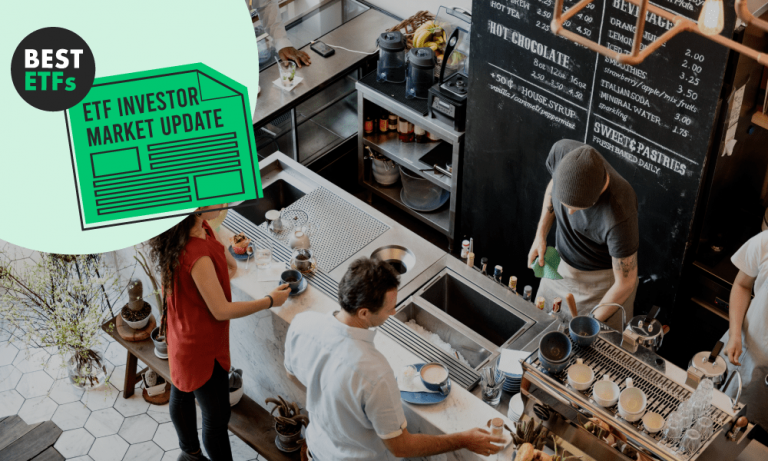 Best ETFs Australia | 2022 | Get 200+ ASX ETF Reviews