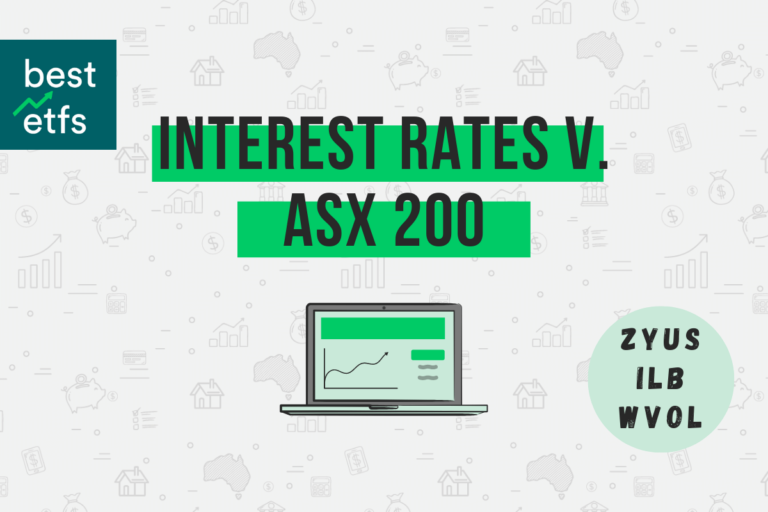 Best ETFs Australia | 2022 | Get 200+ ASX ETF Reviews